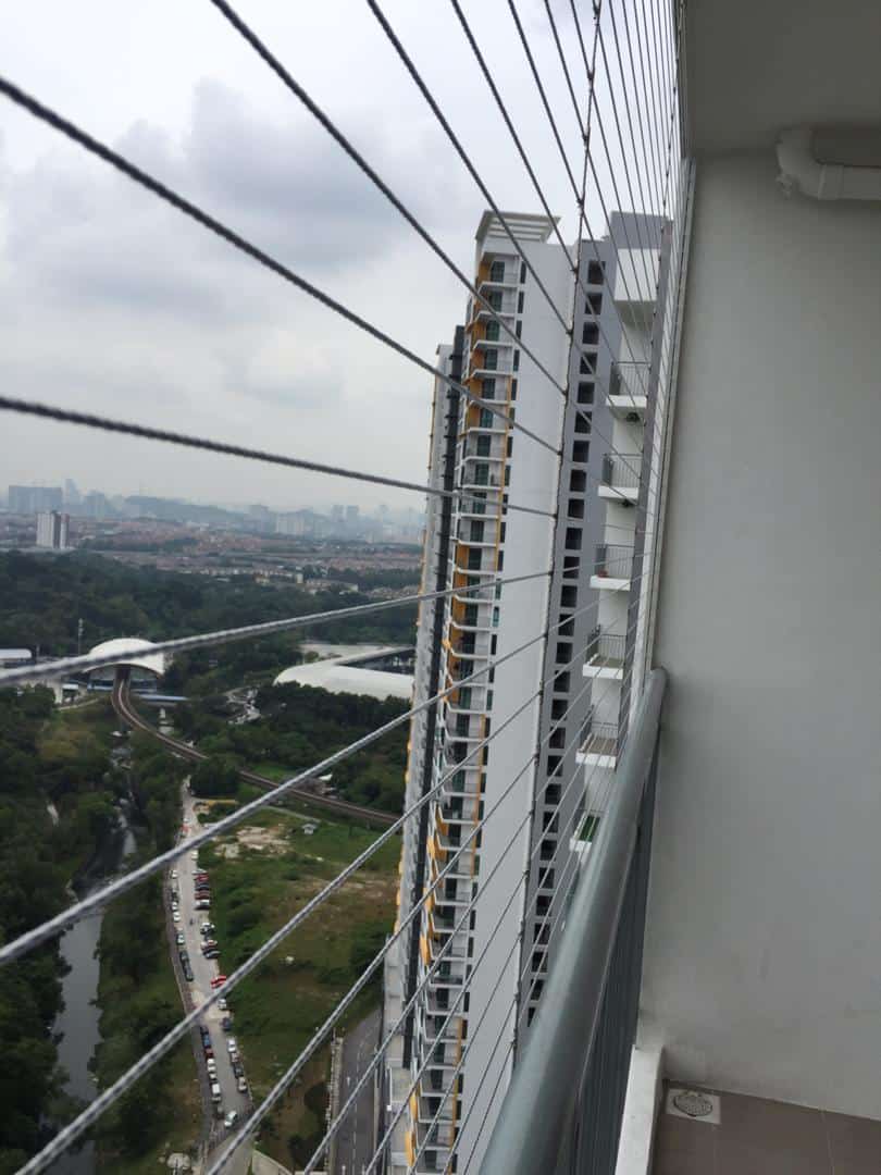 Follow these useful tips to get you started on installation of new ...